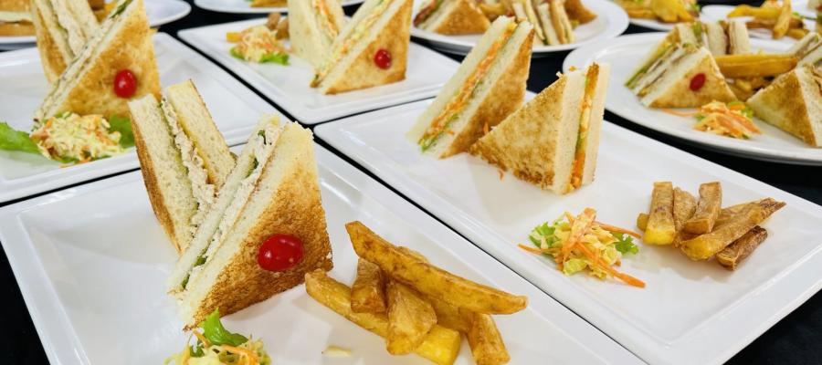 A Complete Hospitality Training in Pokhara since 2005 - Pioneer School ...