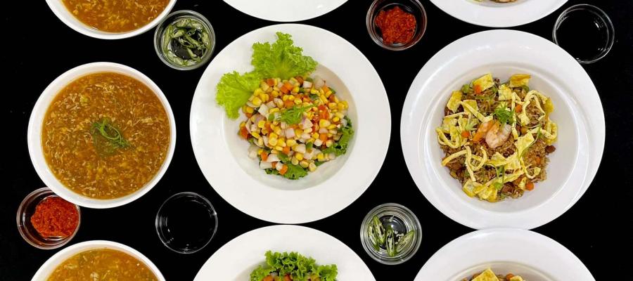 A Complete Hospitality Training in Pokhara since 2005 - Pioneer School ...