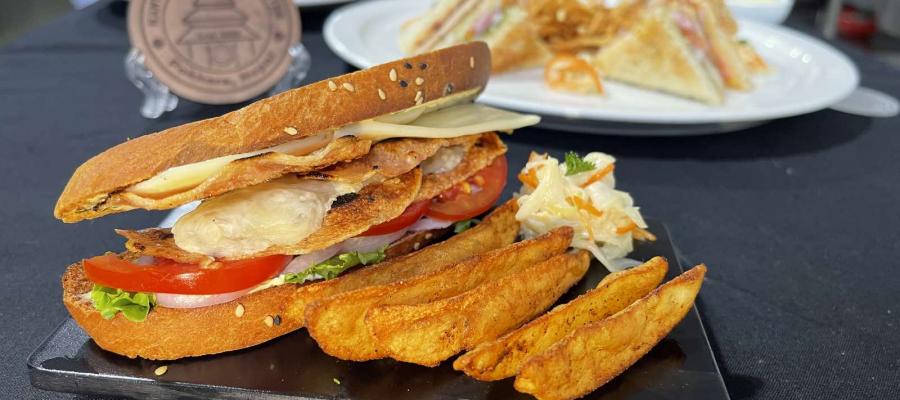 A Complete Hospitality Training in Pokhara since 2005 - Pioneer School ...