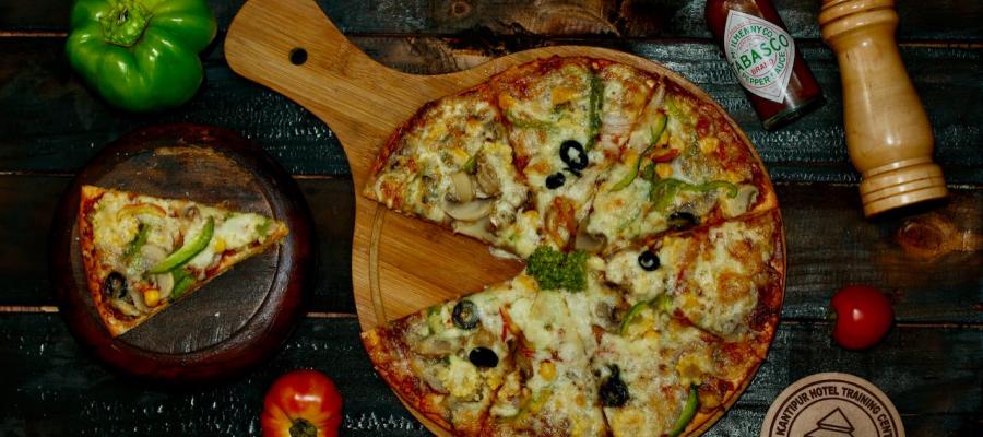 A Complete Hospitality Training in Pokhara since 2005 - Pioneer School ...