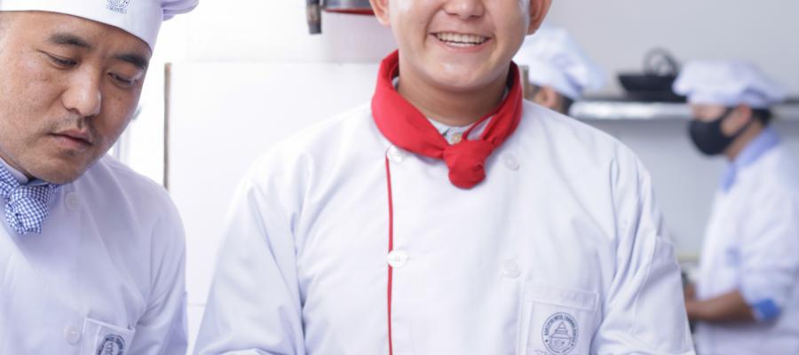 A Complete Hospitality Training in Pokhara since 2005 - Pioneer School ...