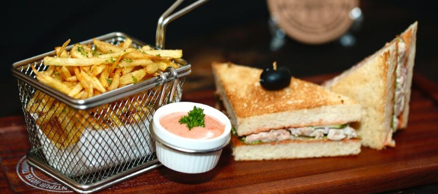 A Complete Hospitality Training in Pokhara since 2005 - Pioneer School ...