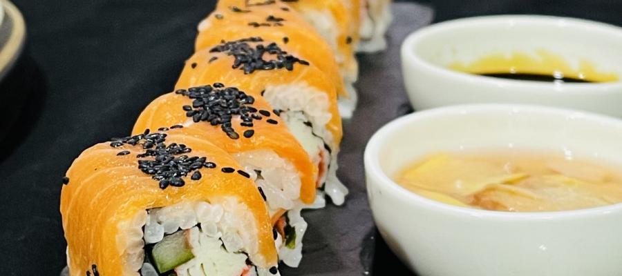 KHTC - Fast Food Making