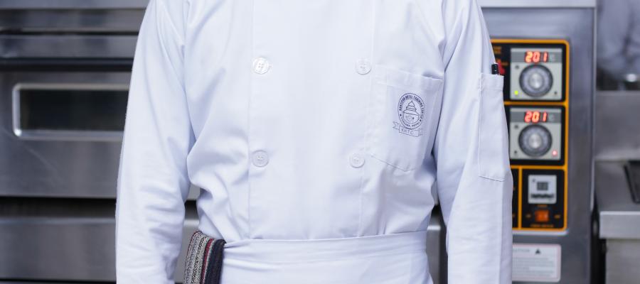 A Complete Hospitality Training in Pokhara since 2005 - Pioneer School ...