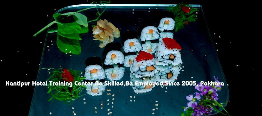 A Complete Hospitality Training in Pokhara since 2005 - Pioneer School ...