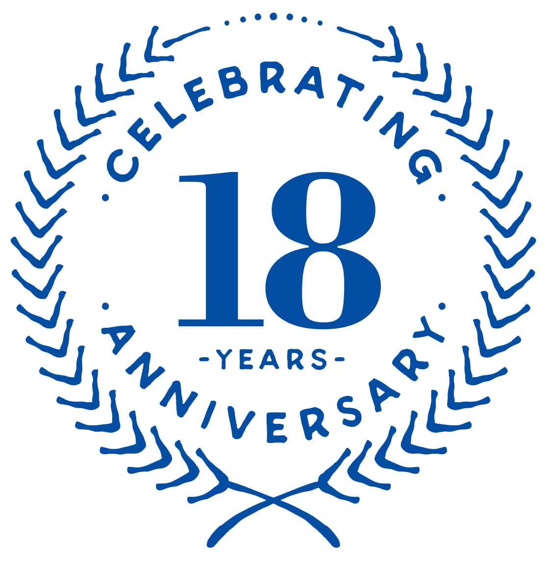 A Complete Hospitality Training in Pokhara since 2005 - Pioneer School ...